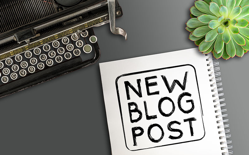 会员项目及FAQ – 勃勃的美股投资日记