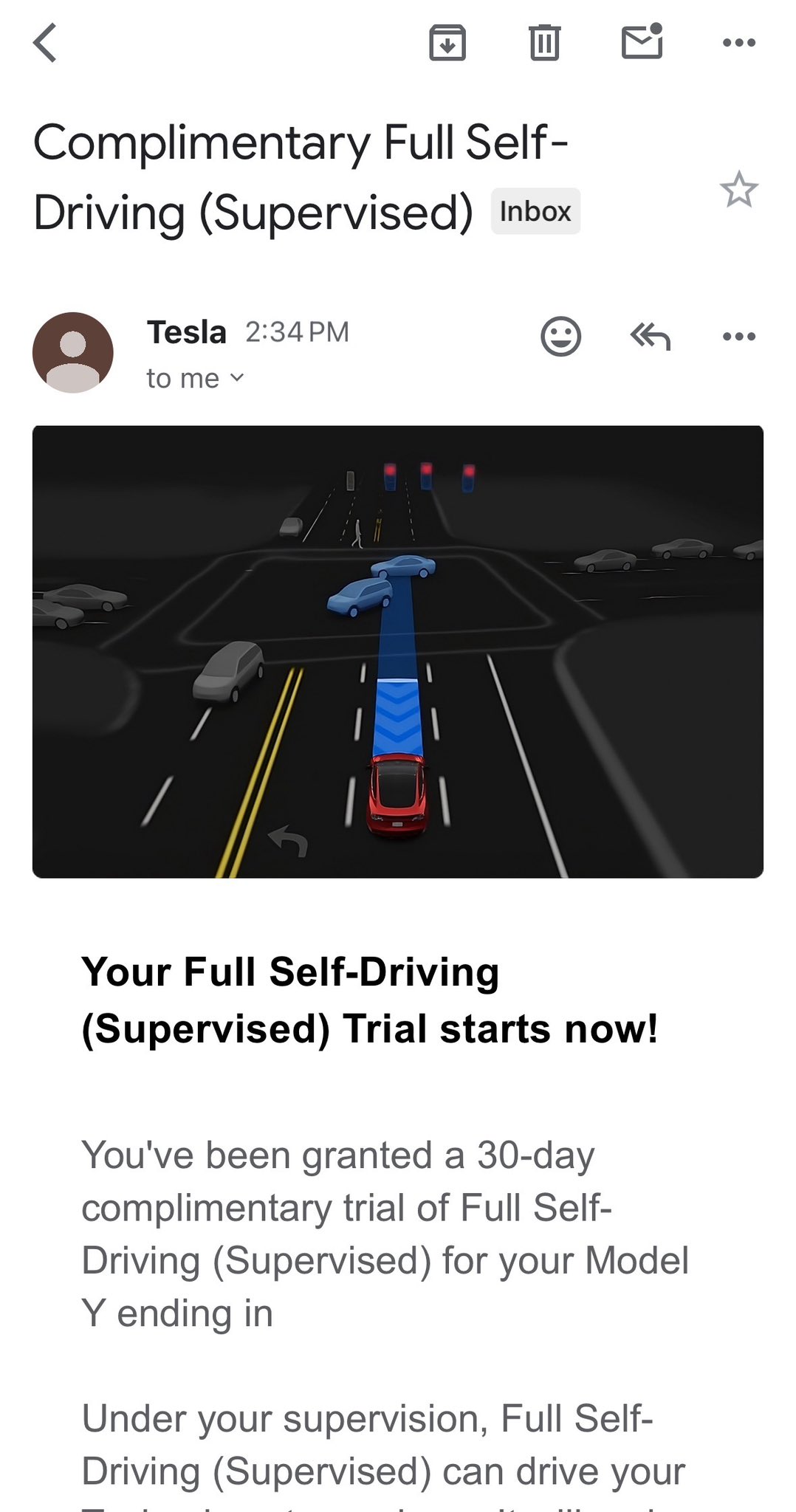 2024年3月31日周末专题：特斯拉FSD12试用体验，周末新闻总结，对大盘Q2走势的看法，以及我们关注到的三个投资机会 – 勃勃的美股投资日记