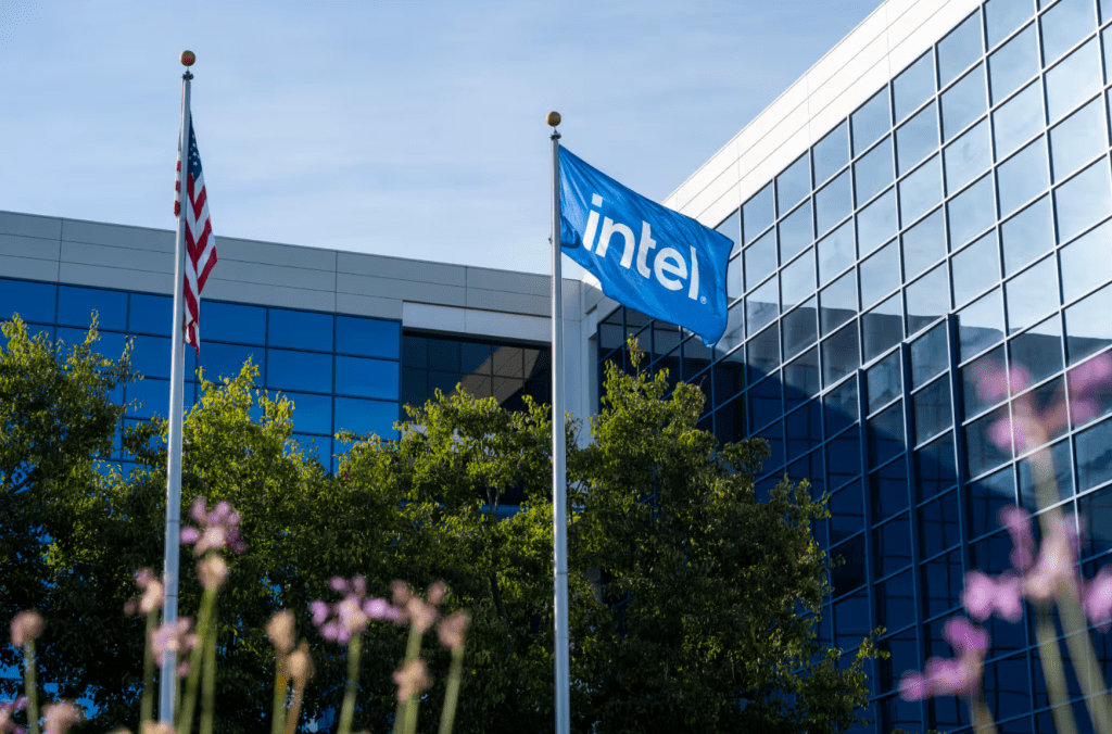 勃勃的美股投资日记 – BoBo's Investment Daily Blog